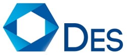 DES Servicios