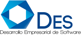 DES Servicios